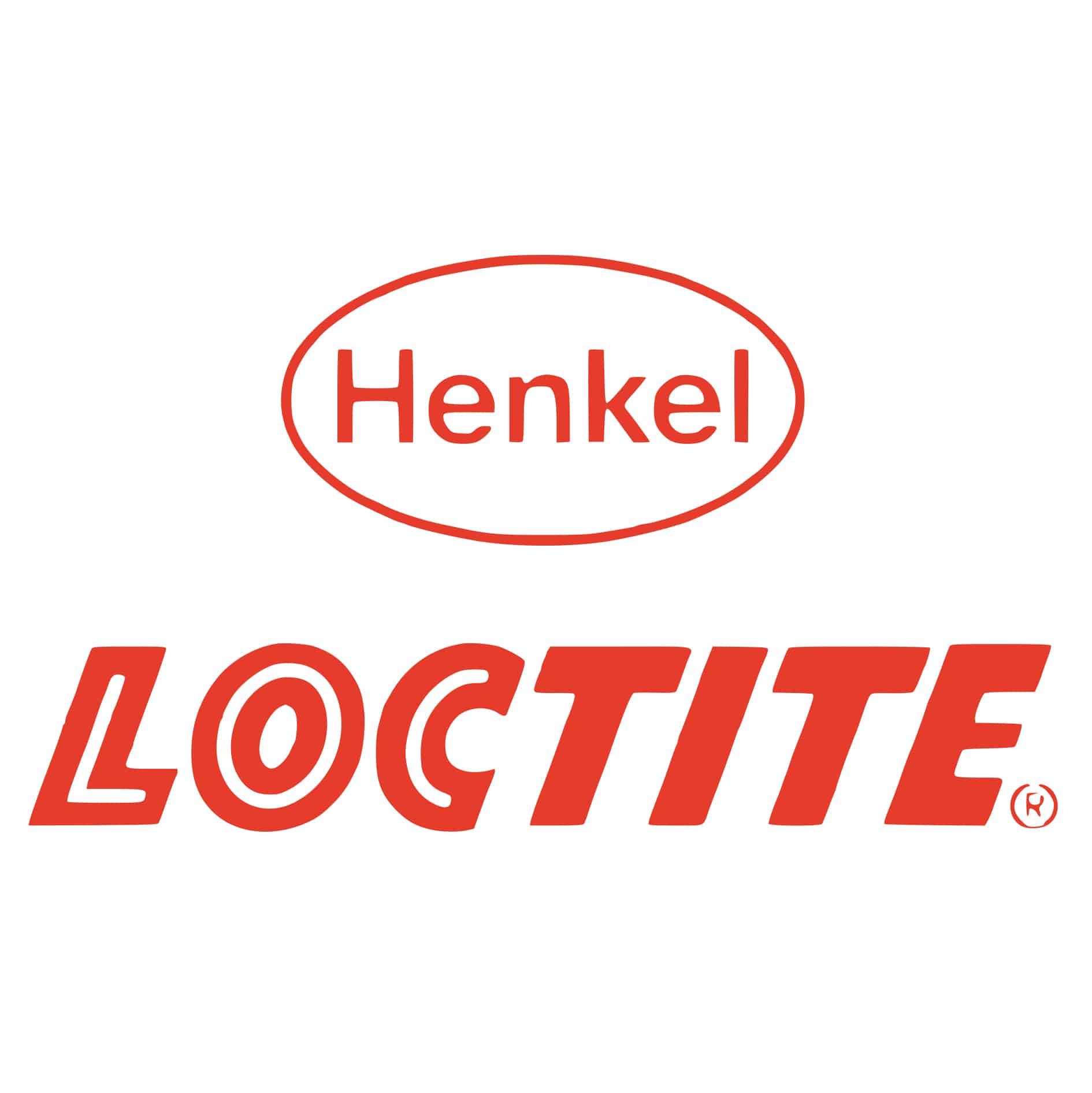 Henkel/Loctite – MakeAdditive Srls