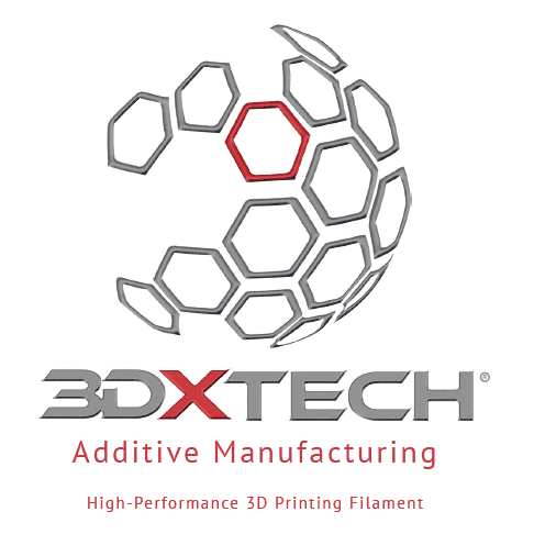 3DXTECH – MakeAdditive Srls