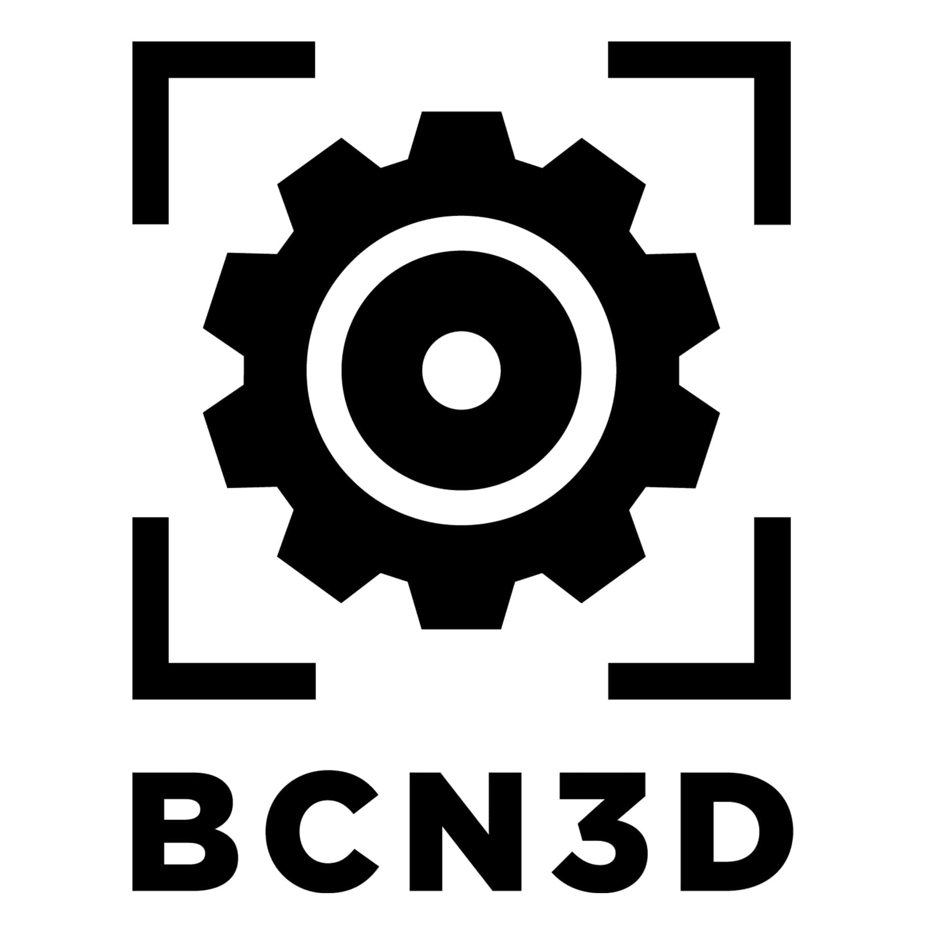 BCN3D – MakeAdditive Srls
