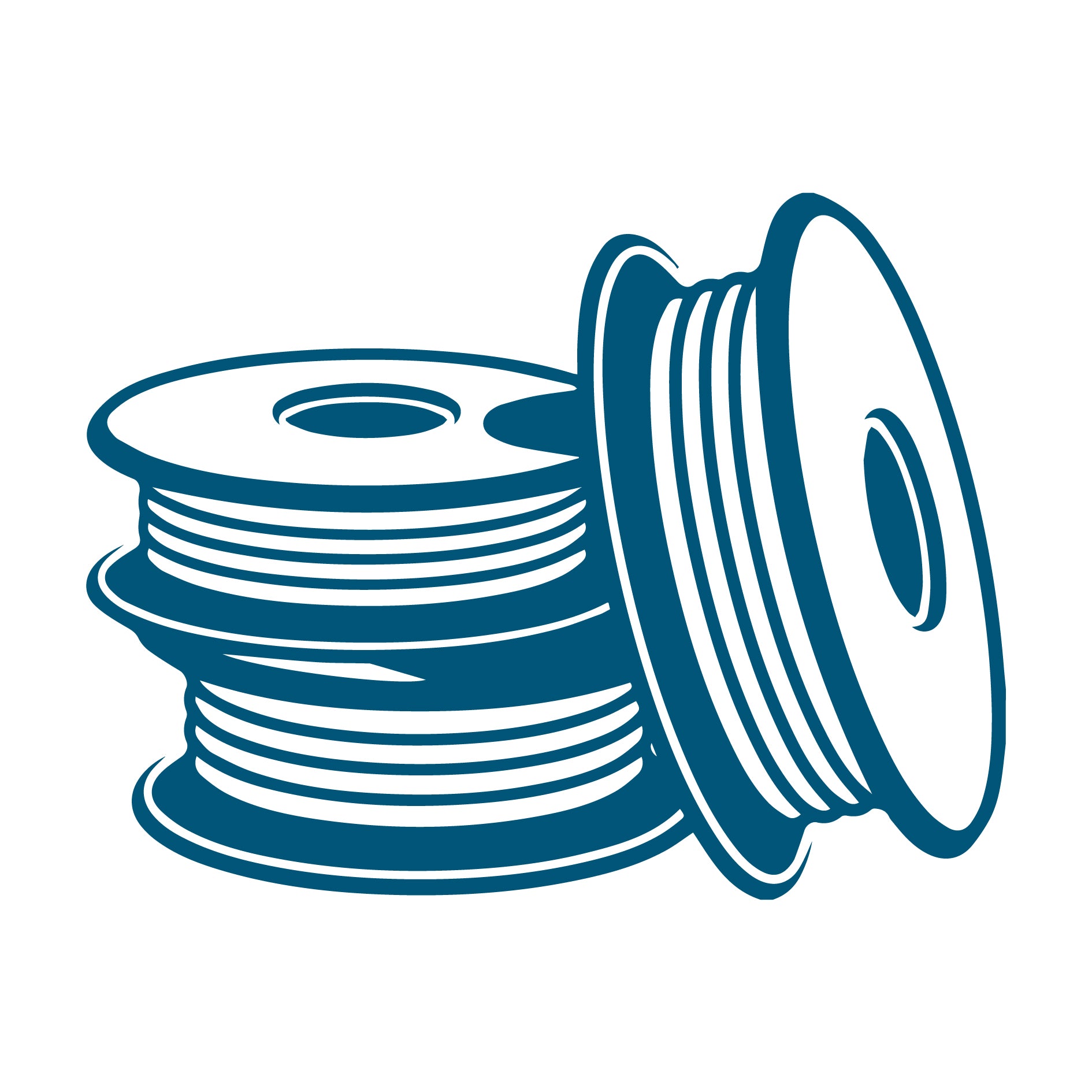 MAKE ADDITIVE – MakeAdditive Srls