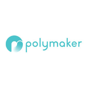 Polymaker – MakeAdditive Srls