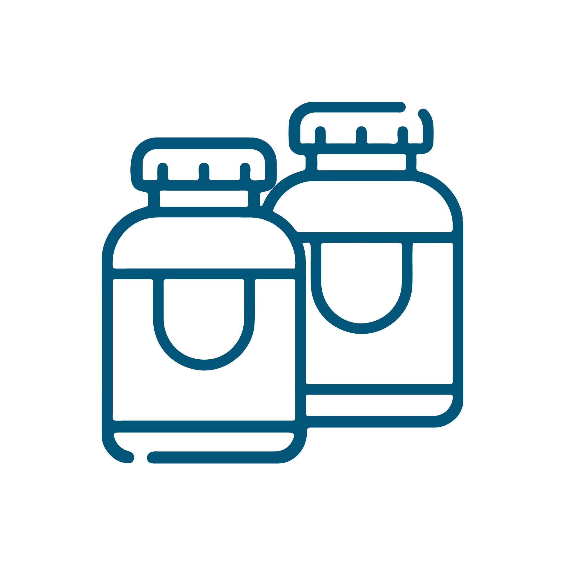 MAKE ADDITIVE – MakeAdditive Srls