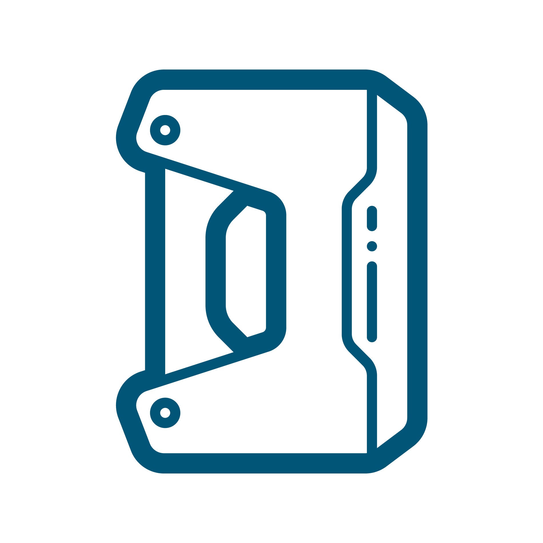 MAKE ADDITIVE – MakeAdditive Srls