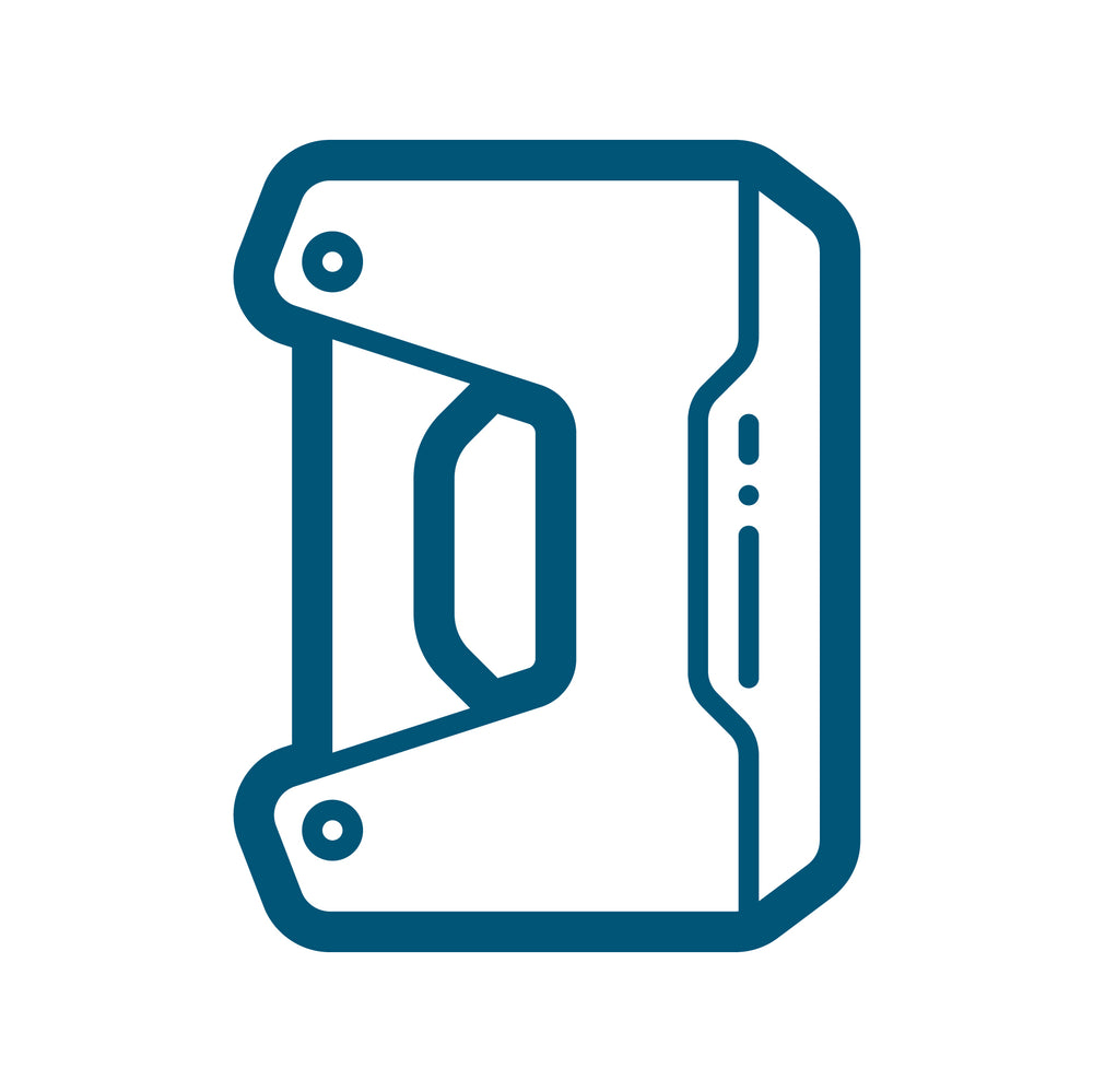 MAKE ADDITIVE – MakeAdditive Srls