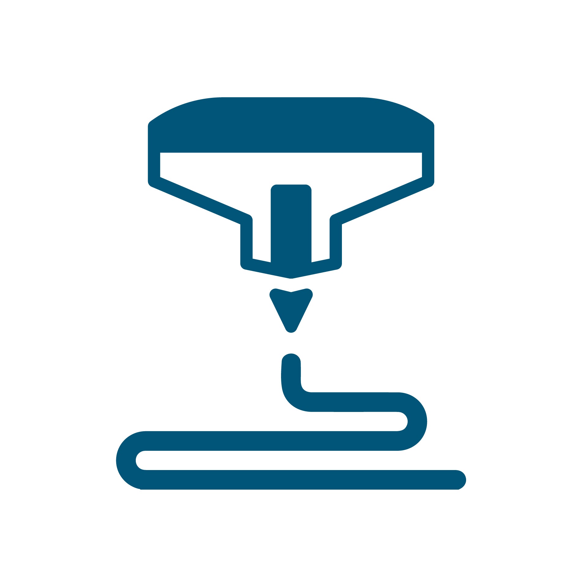 MAKE ADDITIVE – MakeAdditive Srls