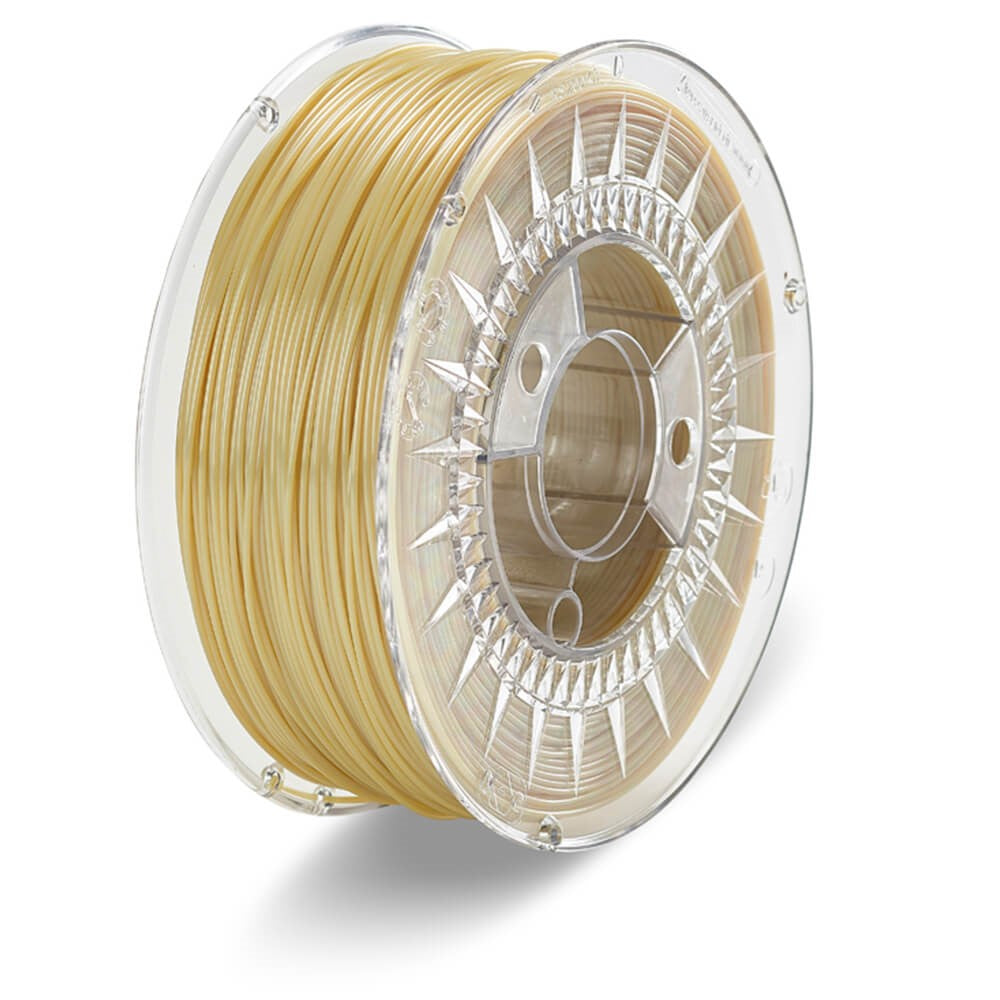 ULTEM™ 9085 FILAMENT (PEI) – MakeAdditive Srls