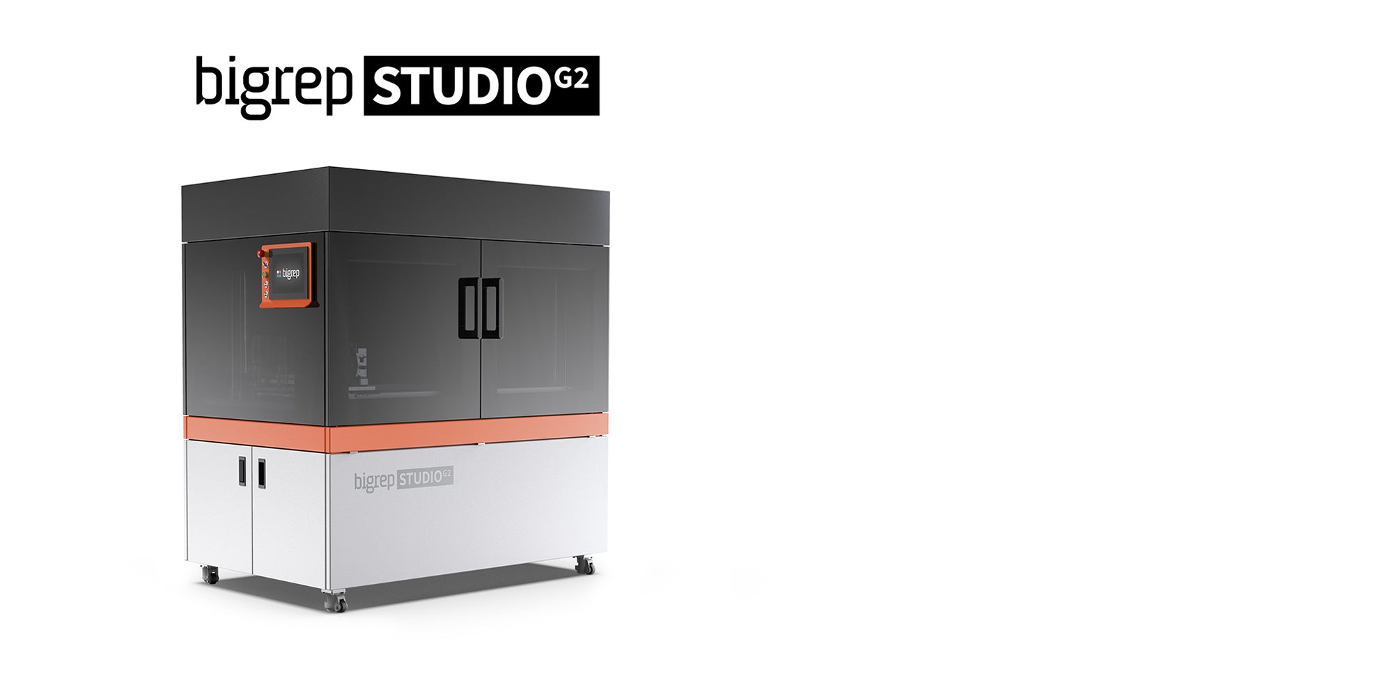 Stampanti 3D – MakeAdditive Srls