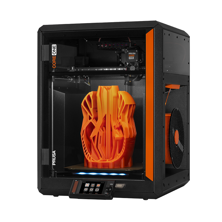 Stampanti 3D - Make Additive – MakeAdditive Srls