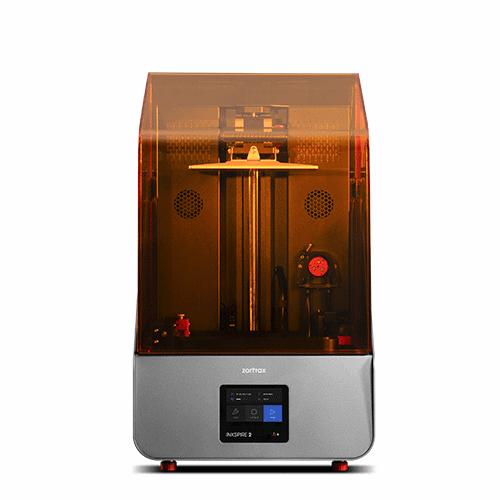 Stampanti 3D – MakeAdditive Srls